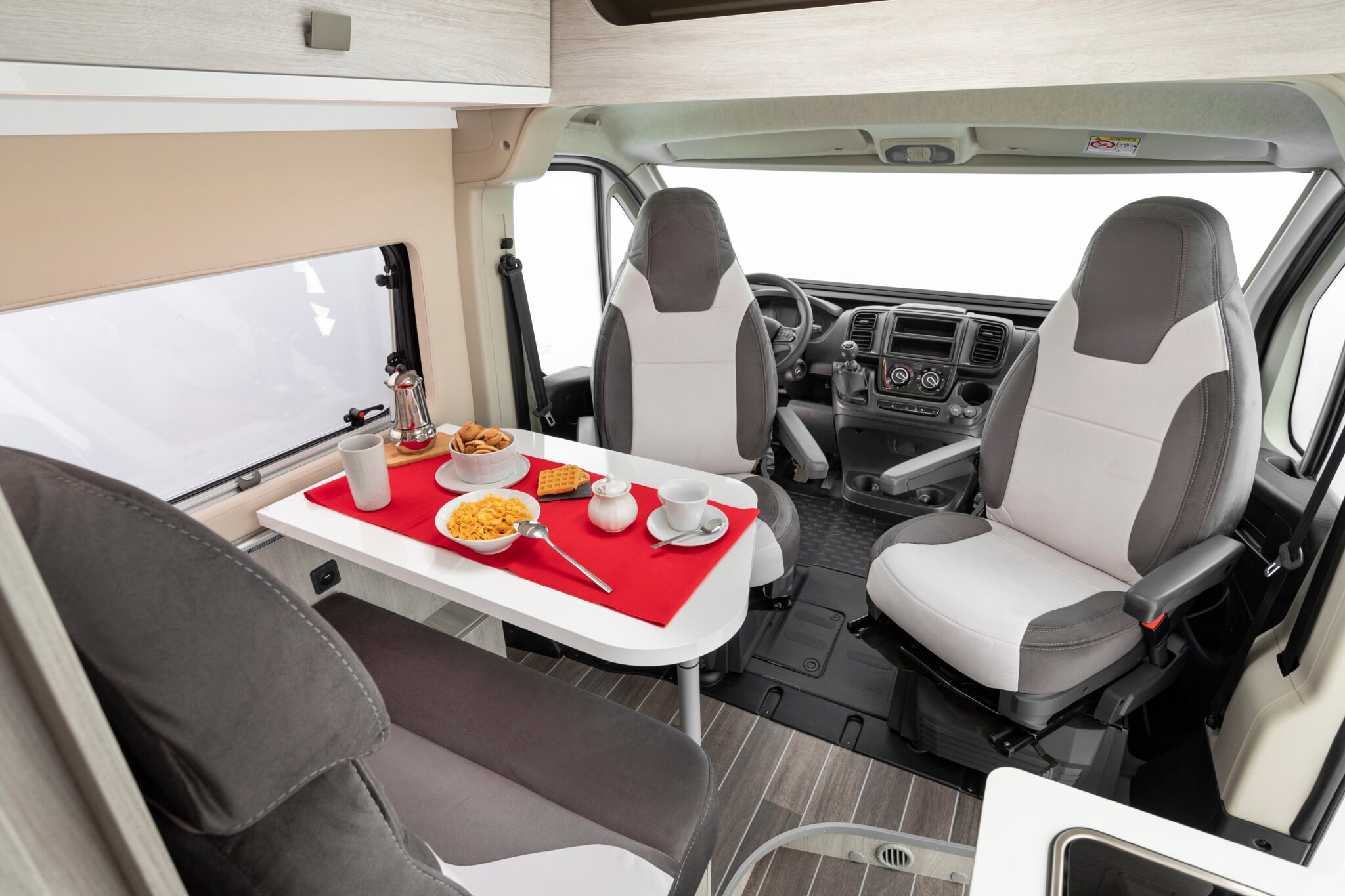 Livingstone 5 - RollerTeam GLOBAL