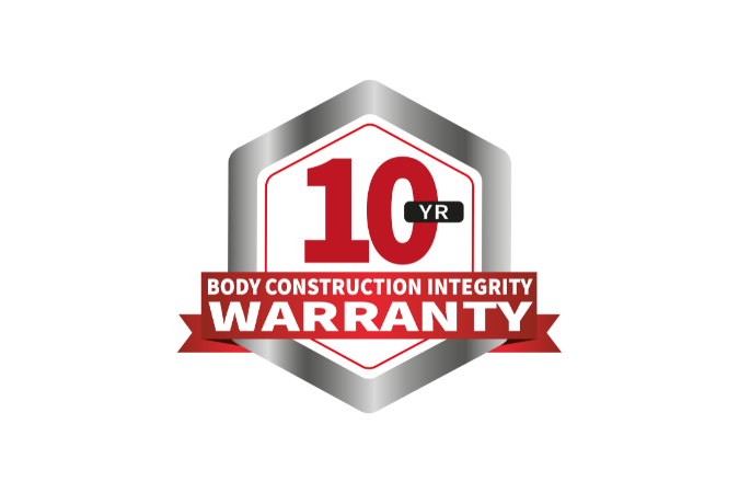 Livingstone 2 - RollerTeam GLOBAL