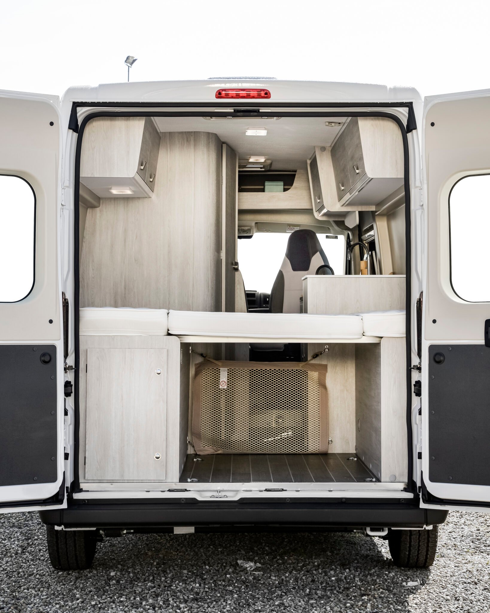 Livingstone 2 - RollerTeam GLOBAL