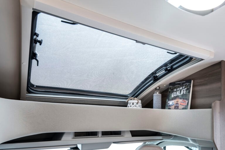 Kronos Fit Range 2025 | Roller Team