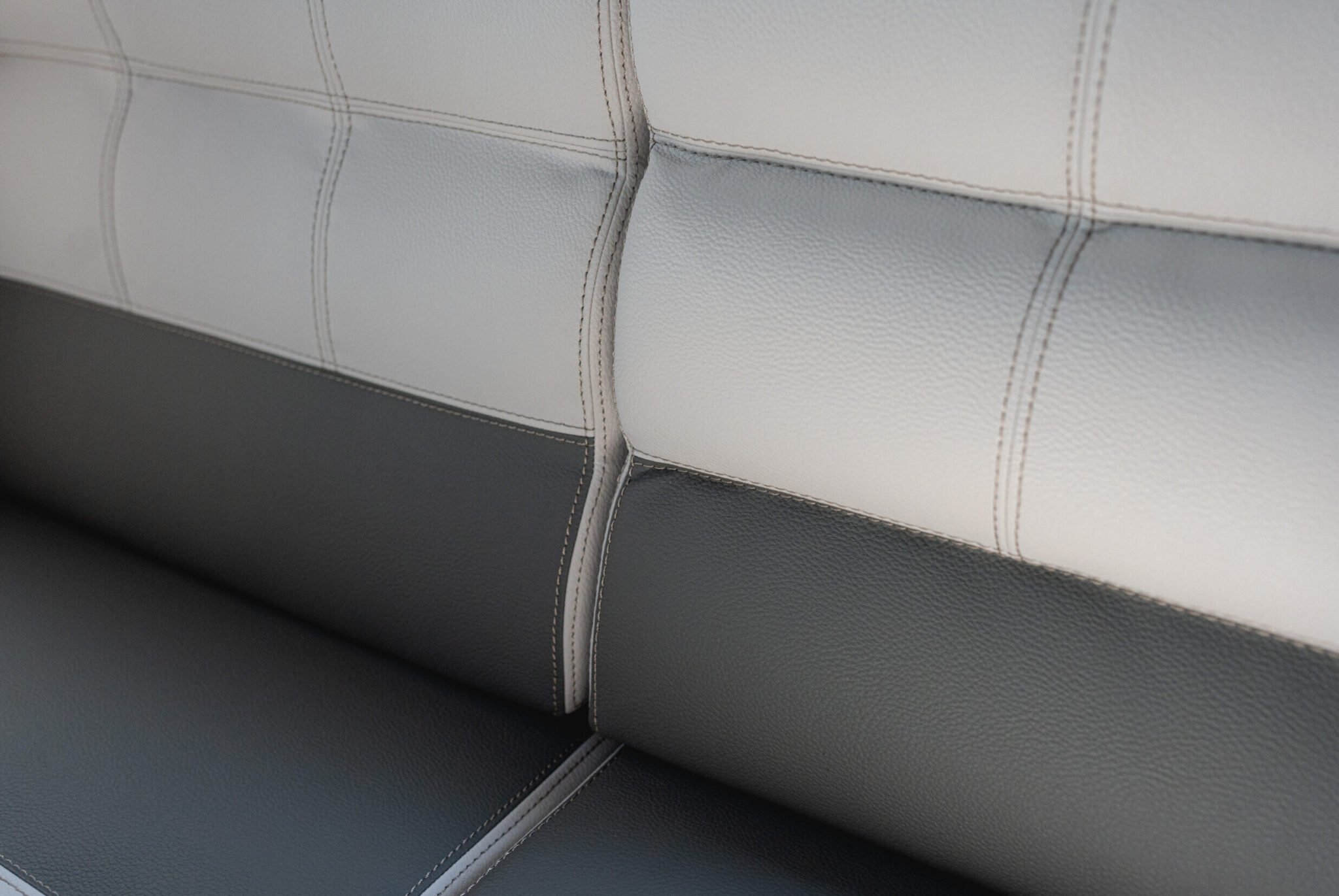 Zefiro 282 TL - RollerTeam GLOBAL