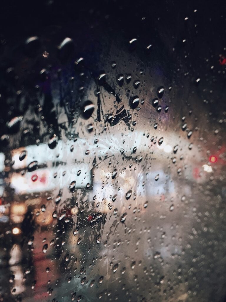 Kronos Range 2026 | Roller Team