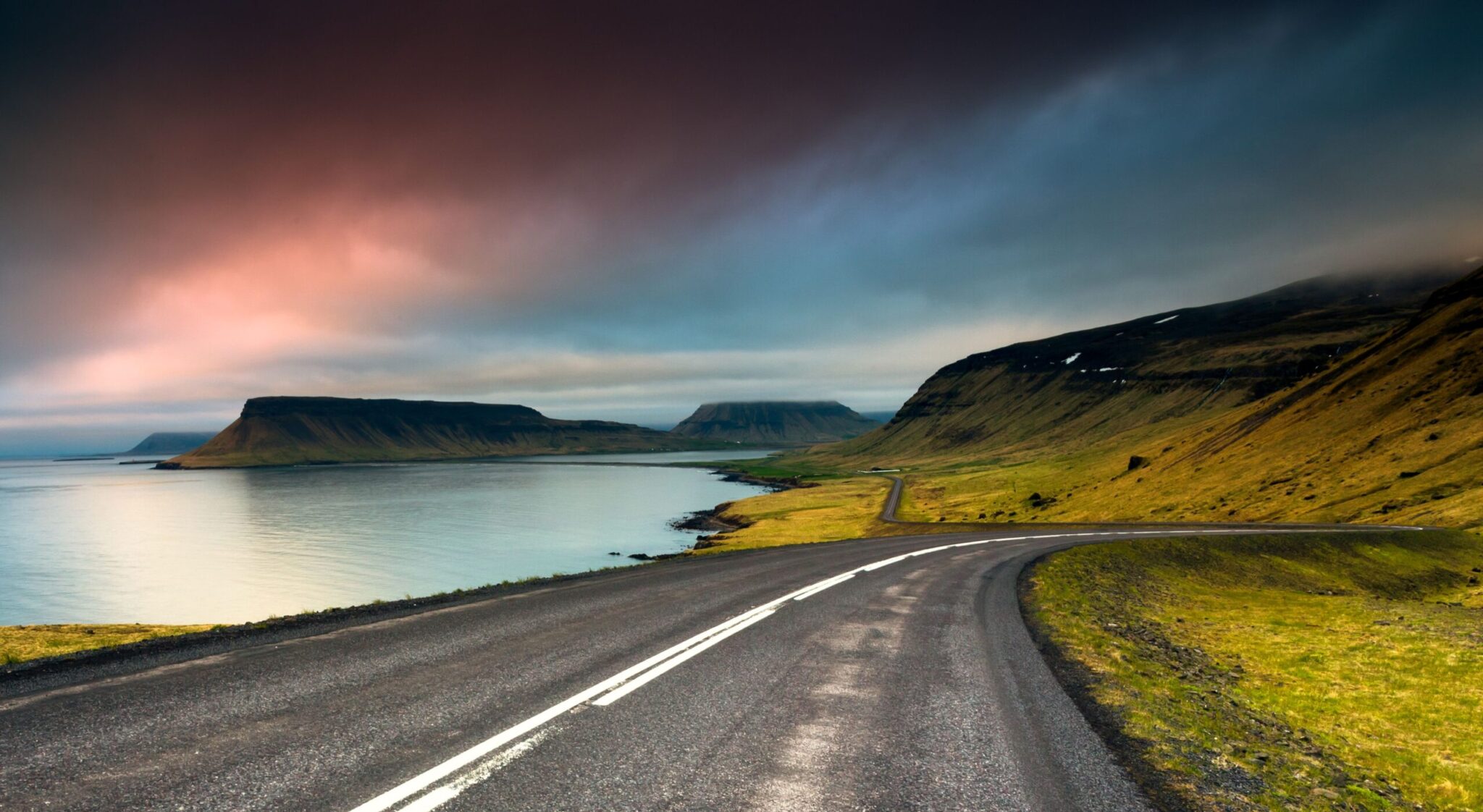 Zefiro Range 2025 | Roller Team